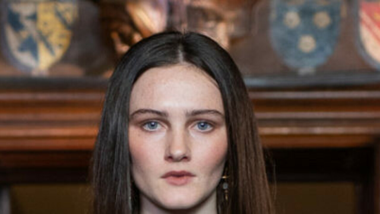 Press B2B Austria: Tracht und Couture