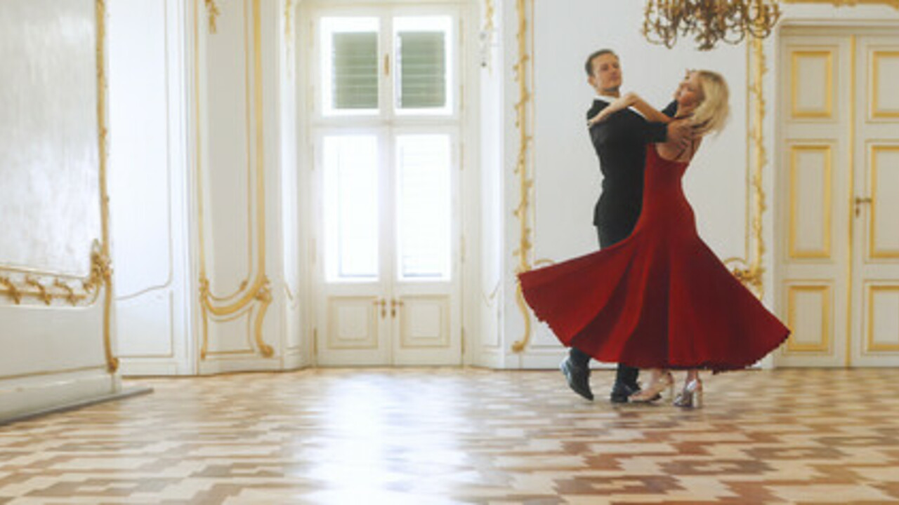 Press B2B Austria: Culture et art de vivre en 2025