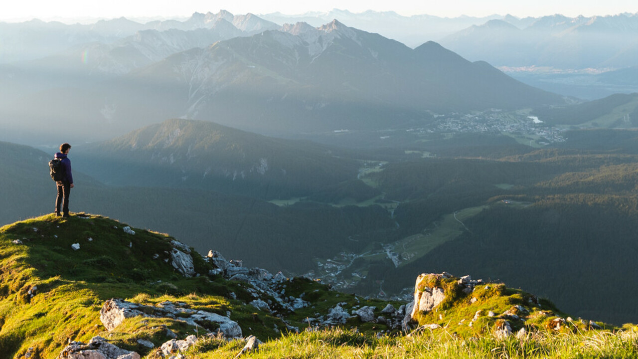 Press B2B Austria: Sustainability in Austria: Best Practice Examples in ...